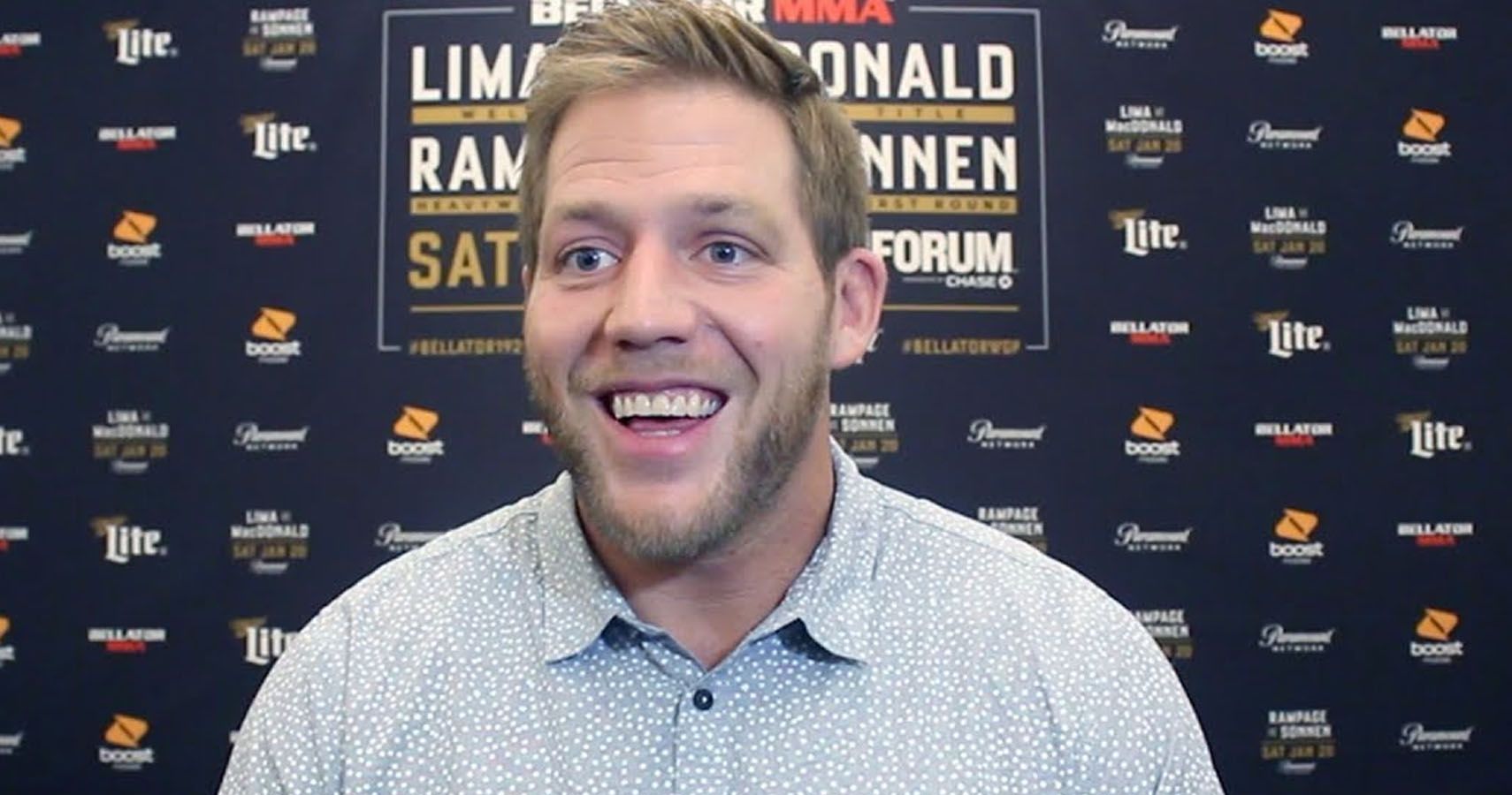 Familiar Faces: An Update On These 20 Former WWE Employees