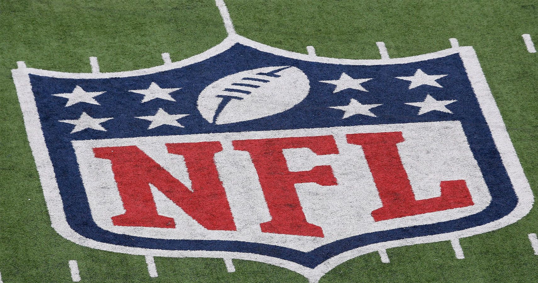 NFL May Lift Marijuana Ban In Next Collective Bargaining Agreement