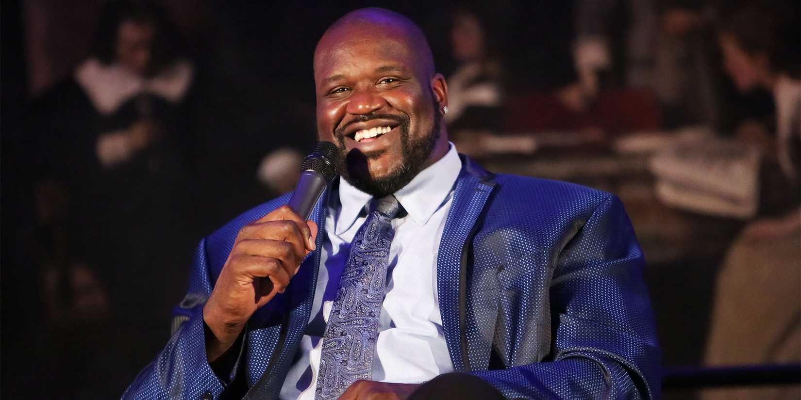 The NBA Icons Who Had Major Off-Court Controversies