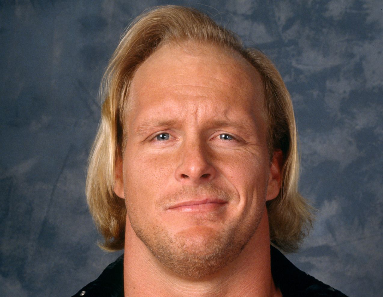 20 WCW Storylines That Could've Saved The Company
