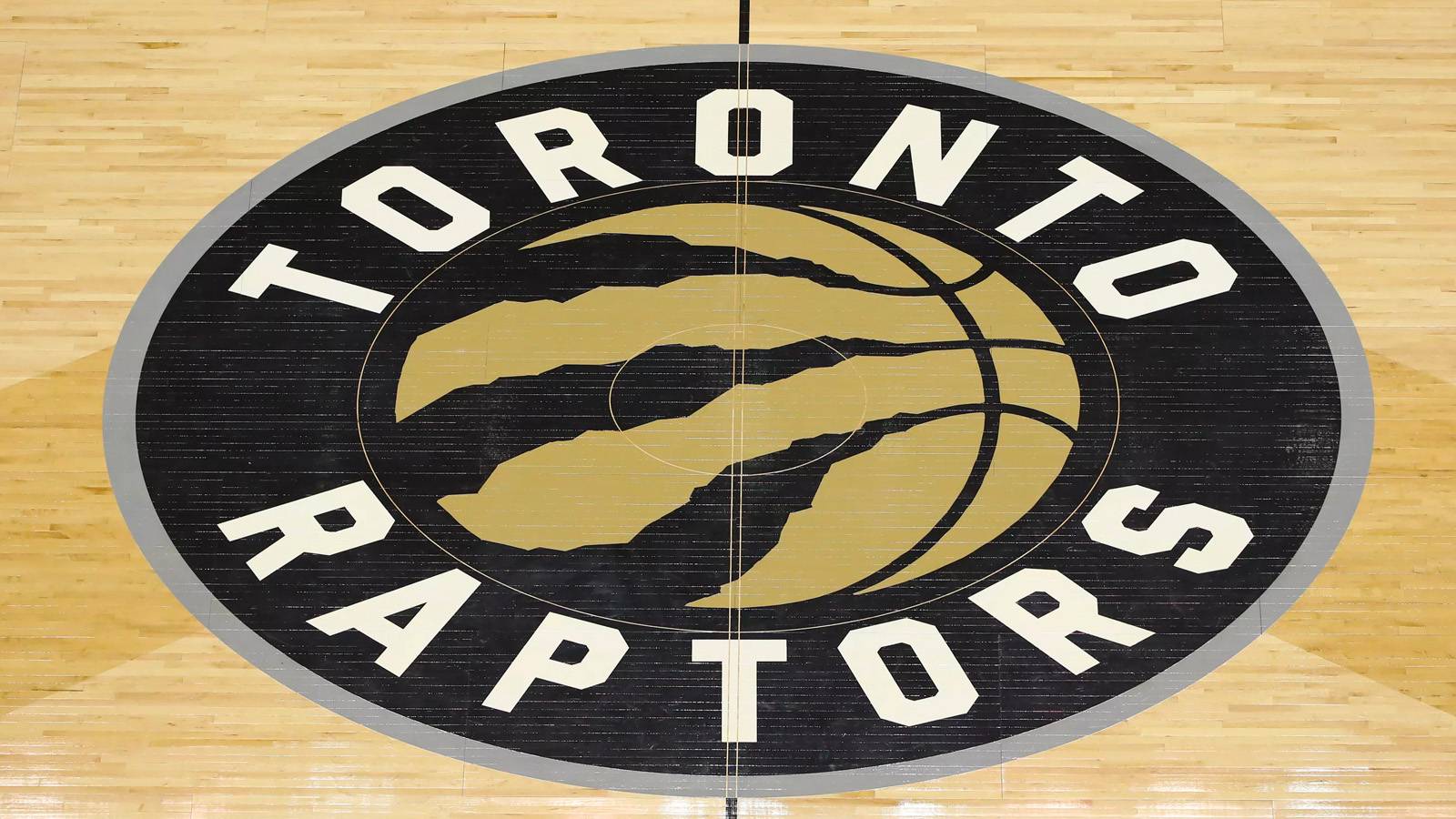 The Toronto Raptors Show They Can Compete Against Golden State Warriors