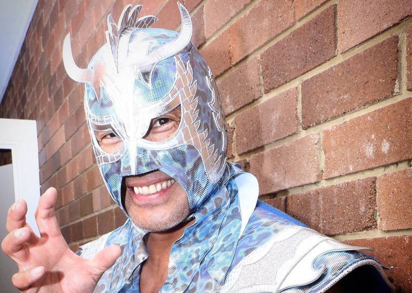 20 Wrestlers That Were Set Up To Flop In WWE