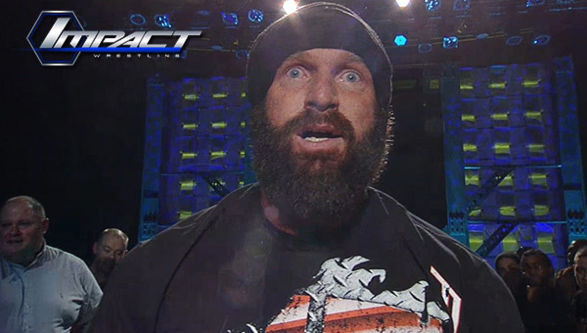 20 WWE Superstars Who Held Major Championships For Other Promotions