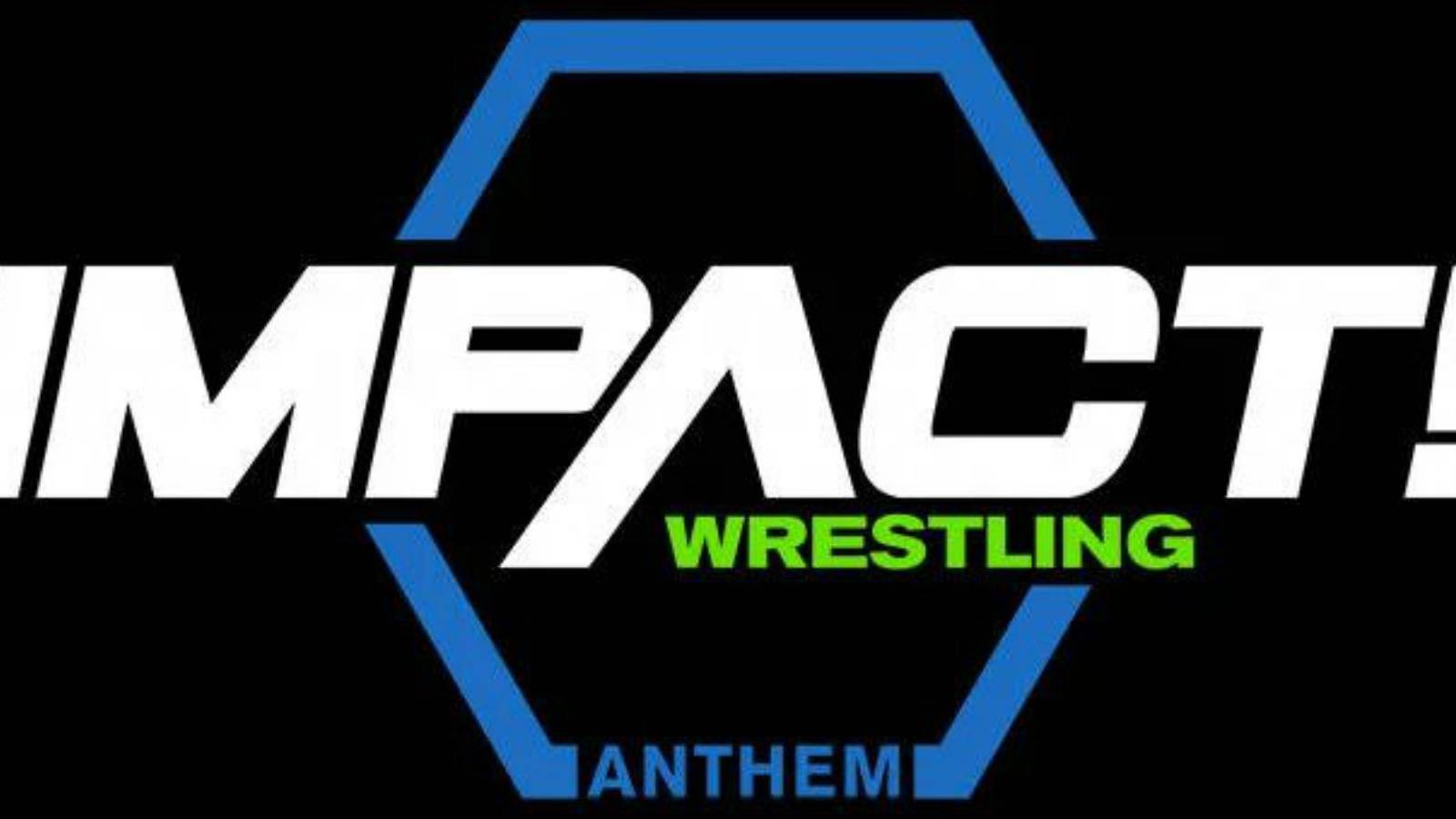 Impact Wrestling Came Close To Calling The WWE Network Home [Rumor]