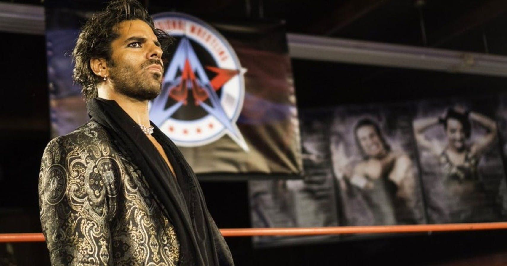 Ex-Writer Jimmy Jacobs Defends WWE Creative As Fans Complain About Raw