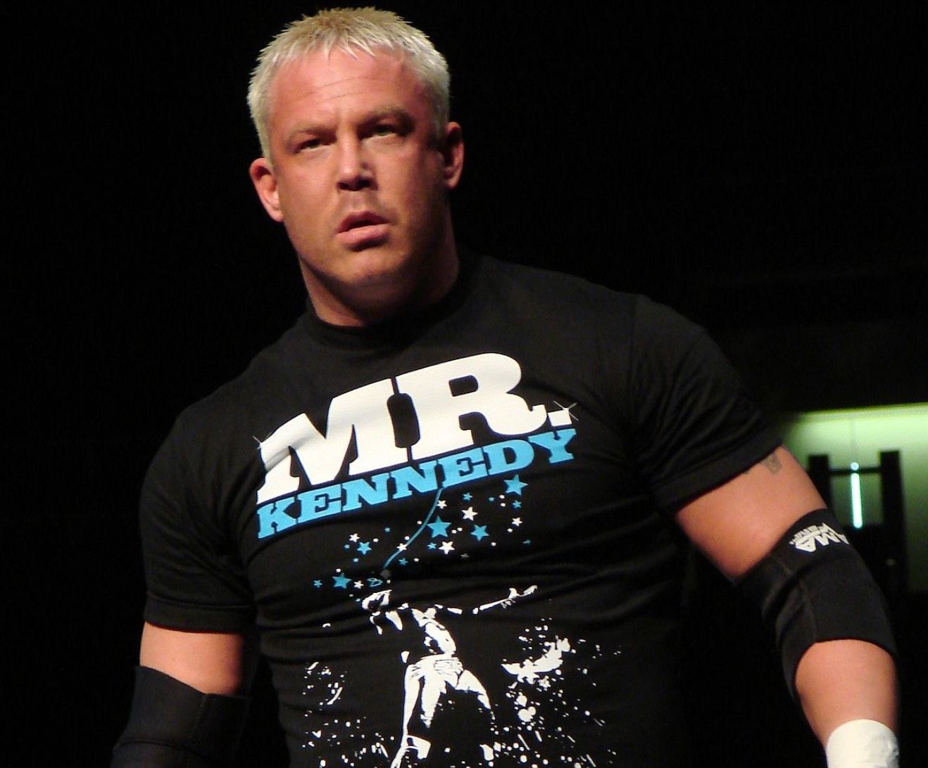 10 WWE Reports Better Than What We Got (And 10 That Would Have Been Worse)