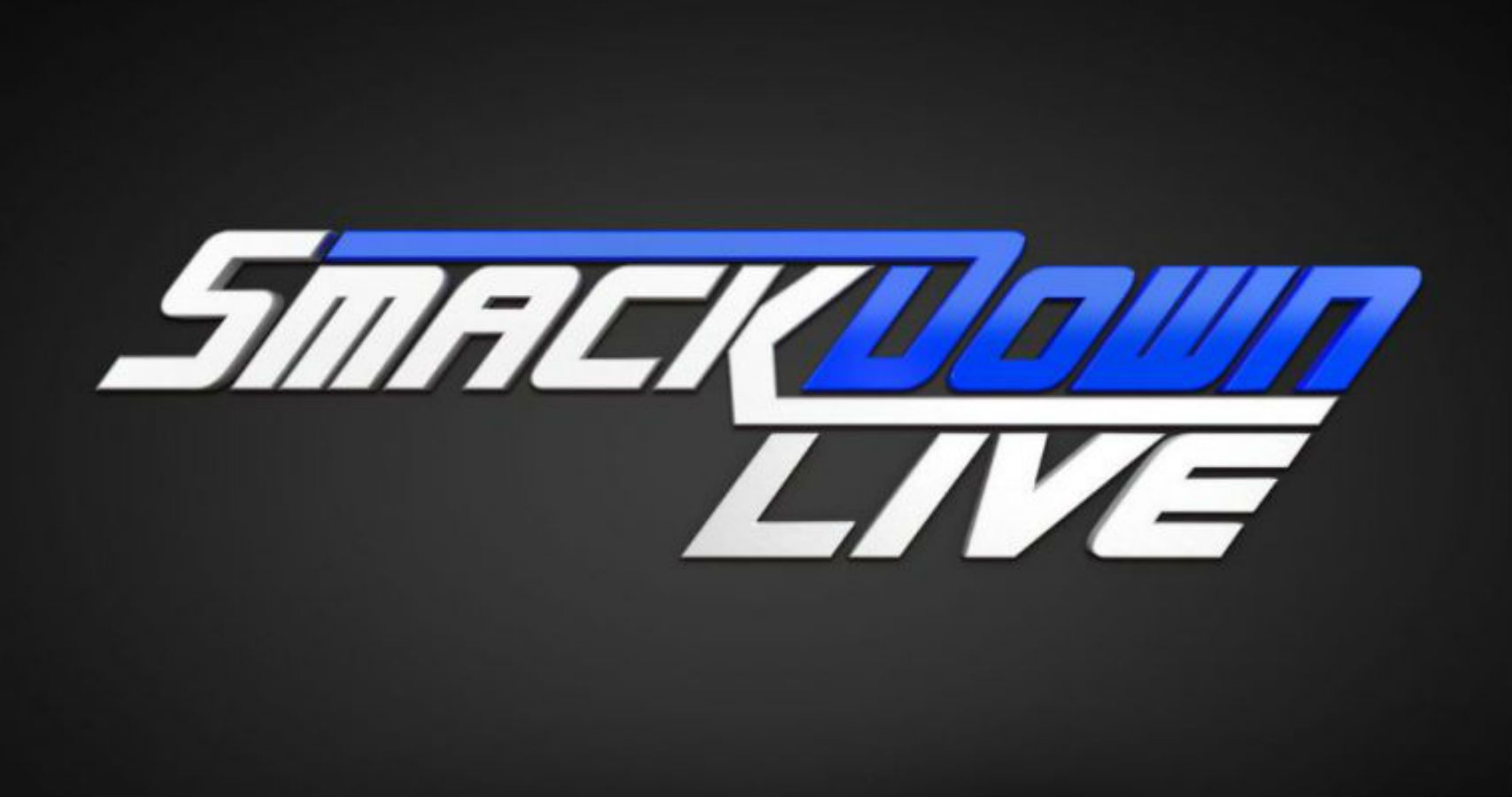 SmackDown Live Christmas Taping: Big Title Changes Hands [Spoiler]