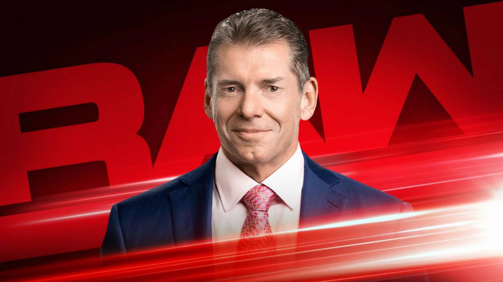 Backstage Details On Decision To Make WWE Raw TV-14 [Report]