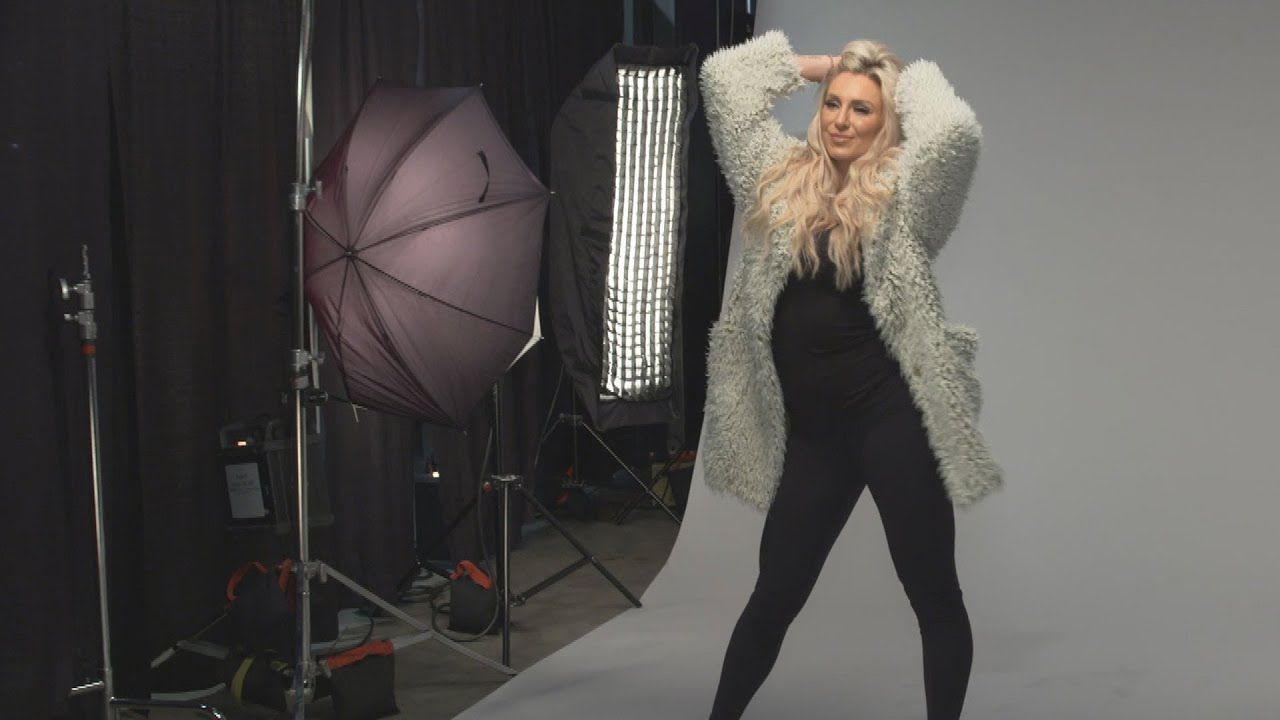 Behind The Curtain: 20 Strange Details About WWE's Backstage Area