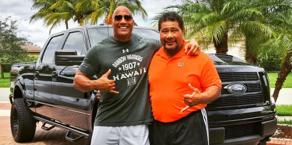 10 Wrestlers Who Were Tough Backstage And 10 Only Tough On-Screen
