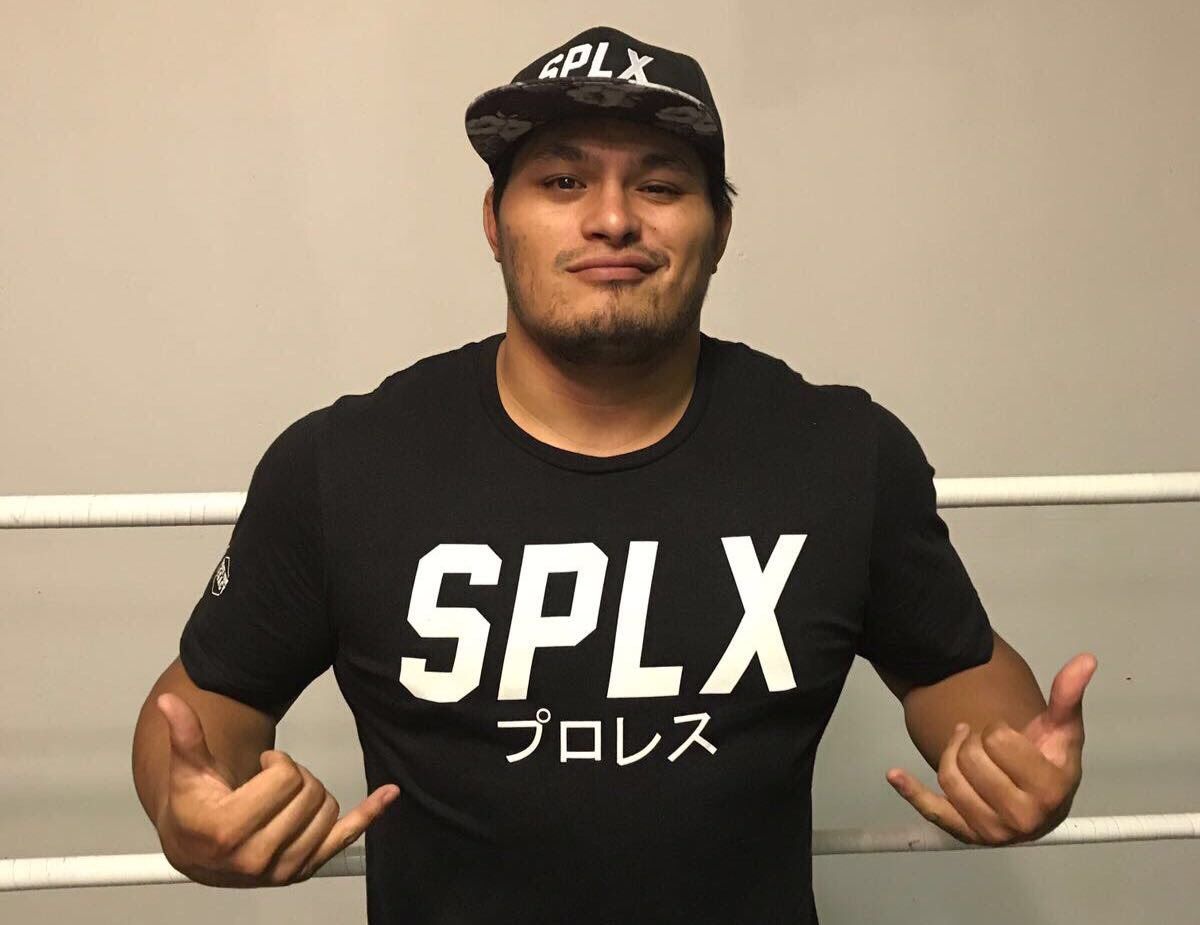 10 Indie Wrestlers WWE Wants To Sign But Can't (And 10 Who Will ...