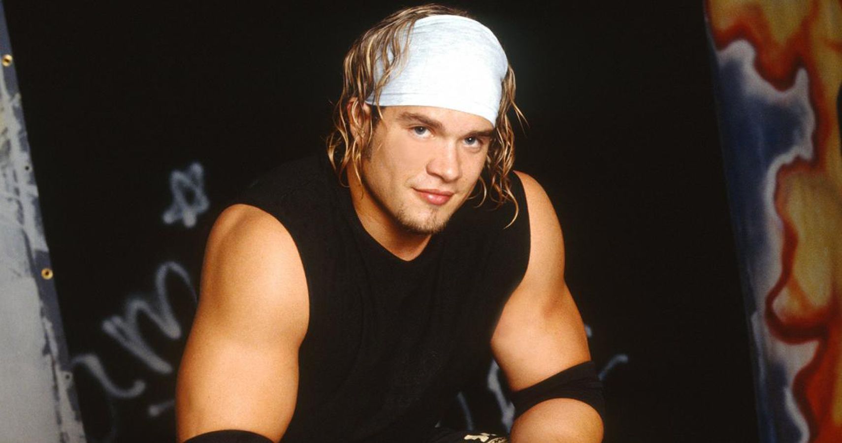 10 Forgotten WWE TV Personalities Of The 2000s