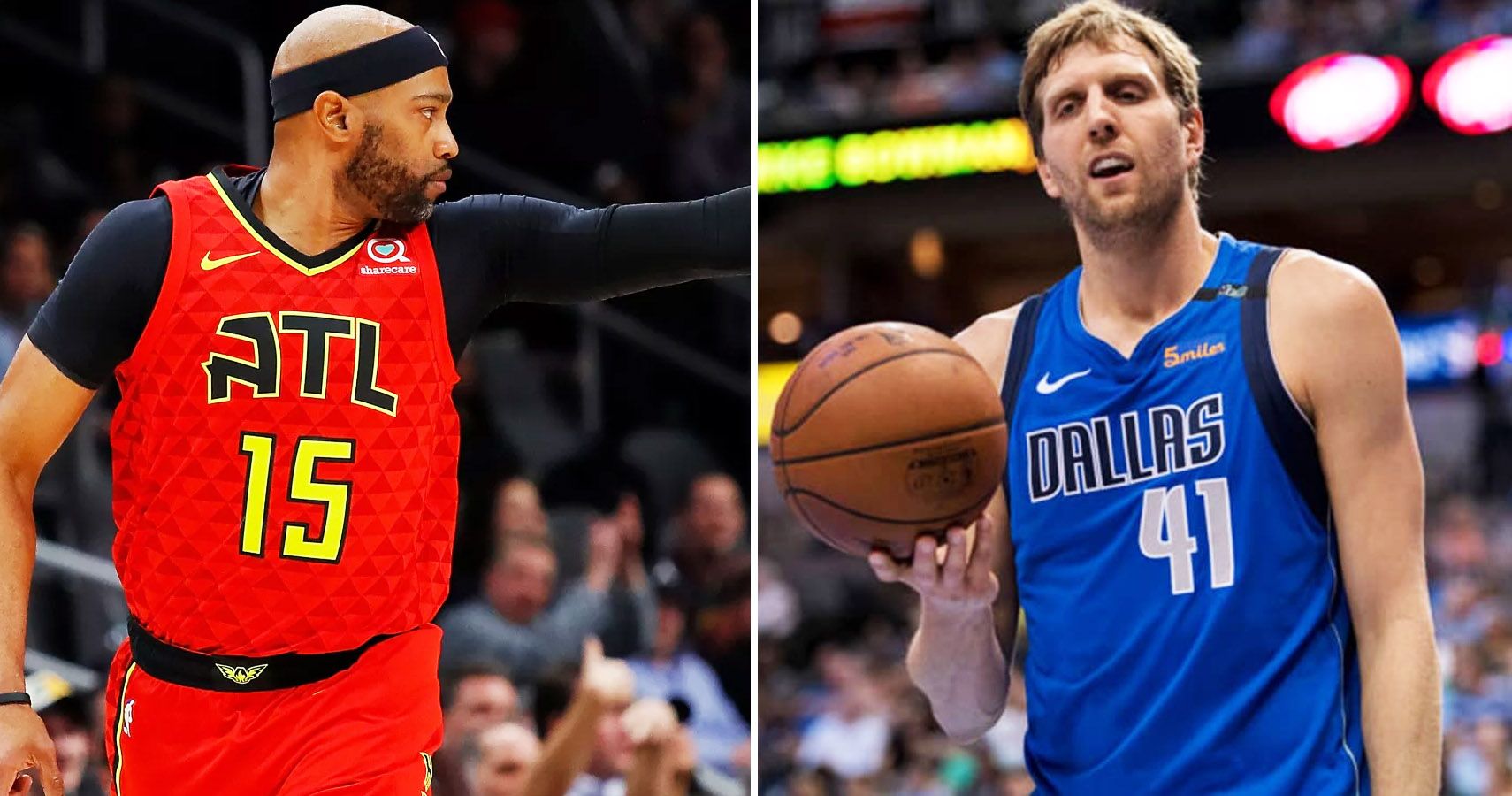 10 Aging NBA Players That Need To Retire And 10 Still Going Strong 10-aging-nba-players-that-need-to-retire-and-10-still-going-strong