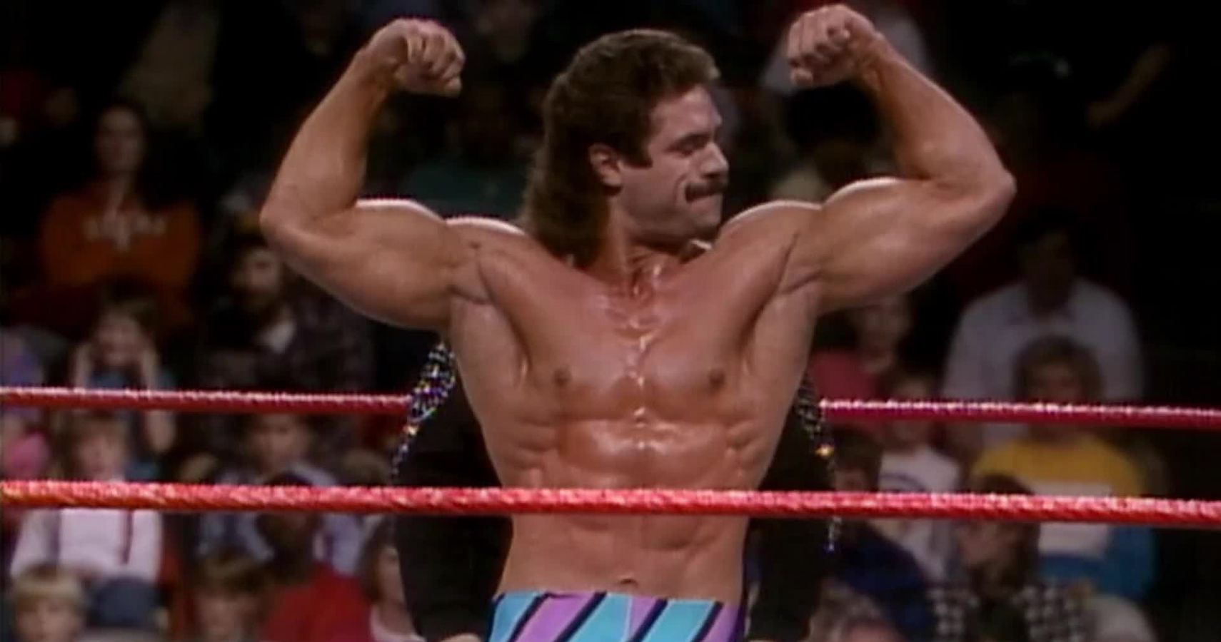 10 WWE Superstars Whose Careers Ended Way Too Early