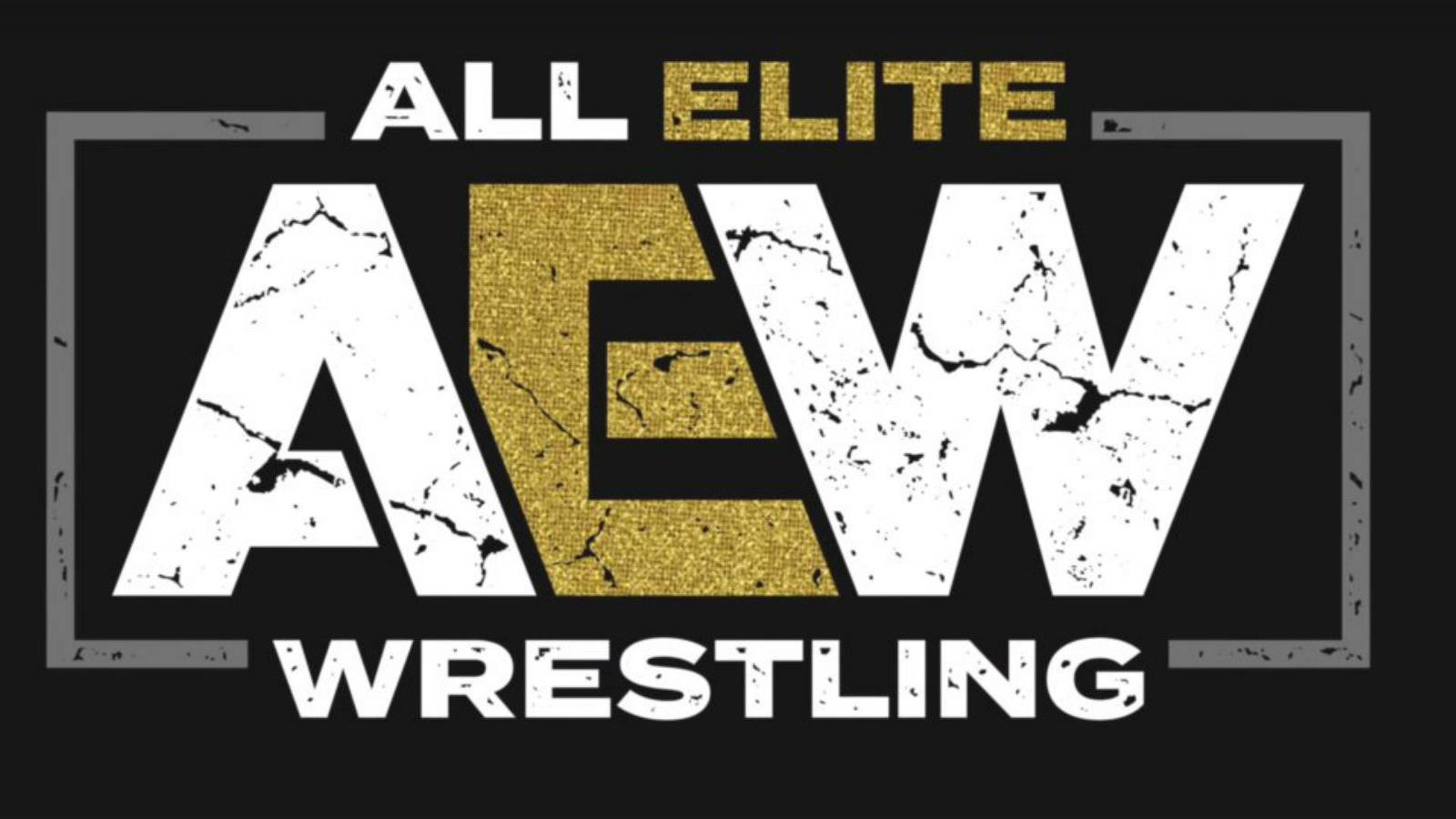 All Elite Wrestling Will "Go Hard" For WWE Stars With Expiring Contracts