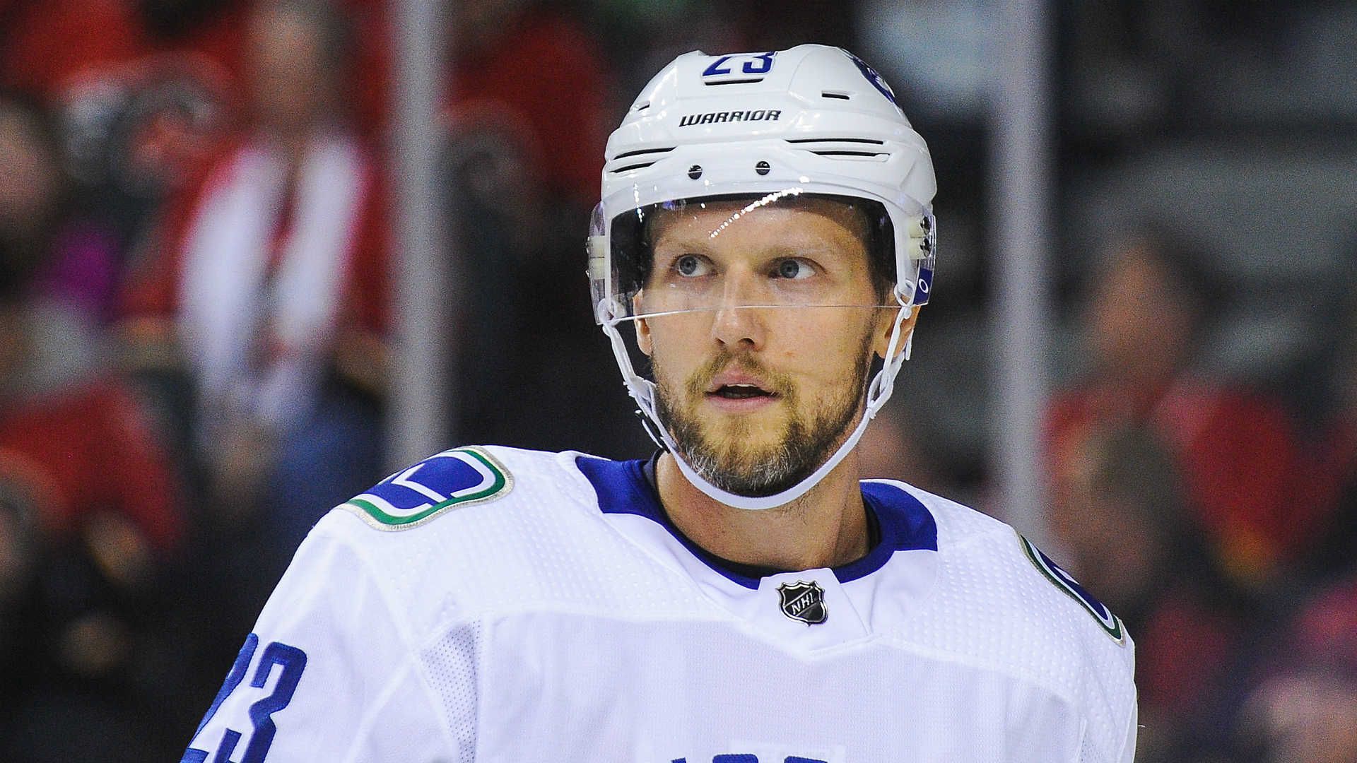 Six Weeks Out: NHL Top Trade Candidates Heading Into The Trade Deadline