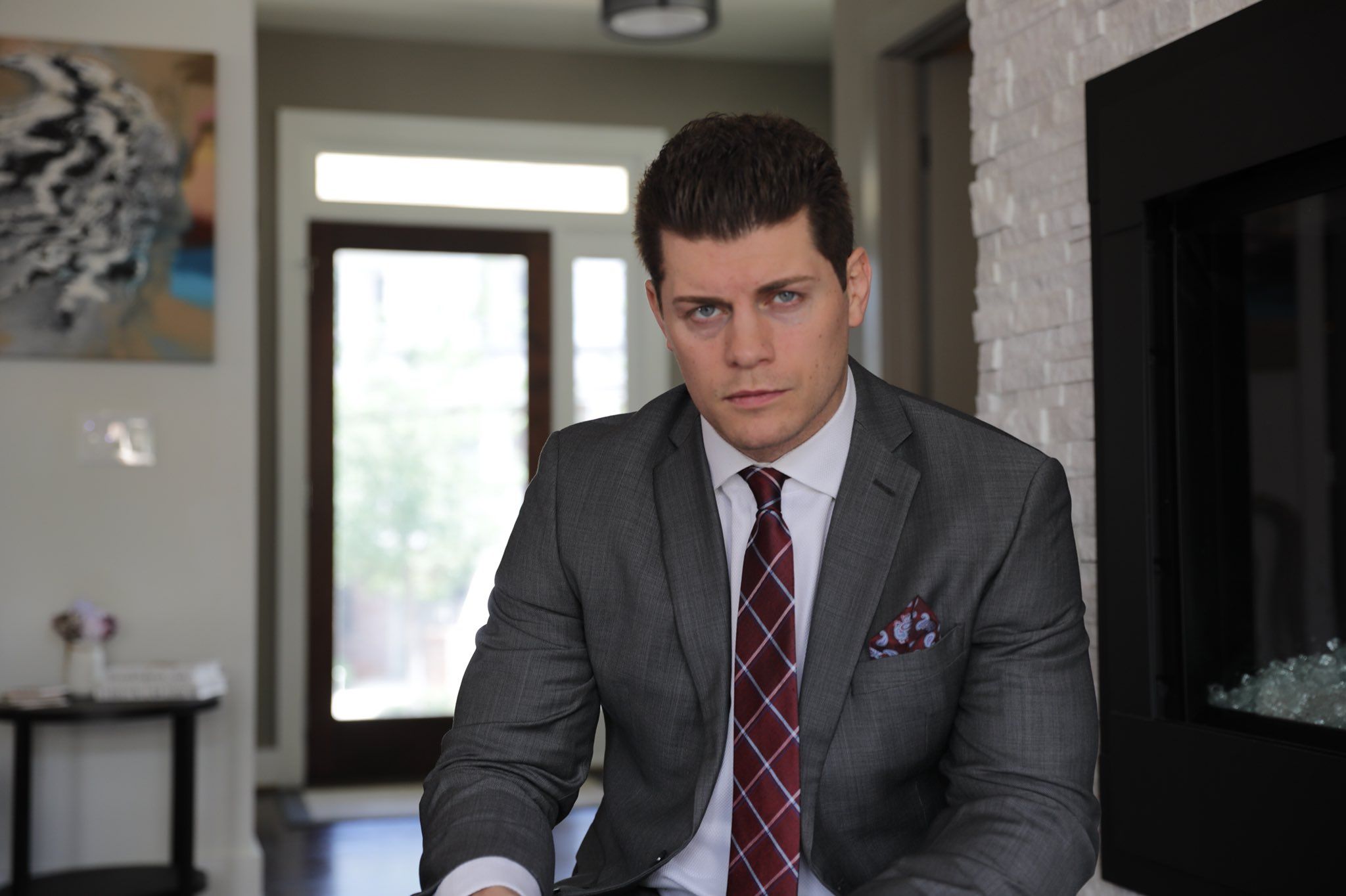 10 Indie Wrestlers WWE Wants To Sign But Can't (And 10 Who Will ...