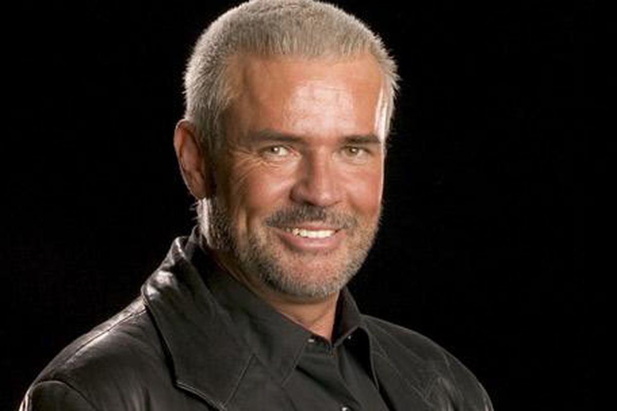 10 Shocking TNA Contracts We Can't Believe Were Made