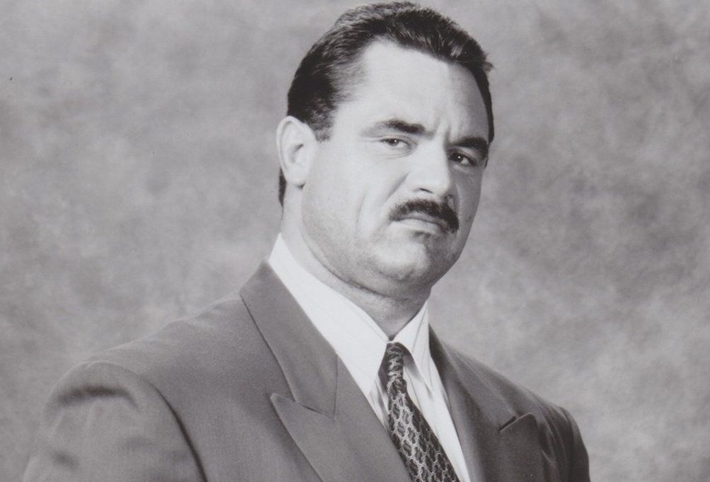 10 Wrestlers Who Regretted Joining WCW And 10 Who Adored It