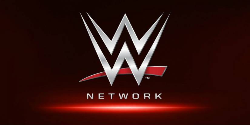 5 Big Risks WWE Took In The 2010s That Paid Off (& 5 That Backfired)