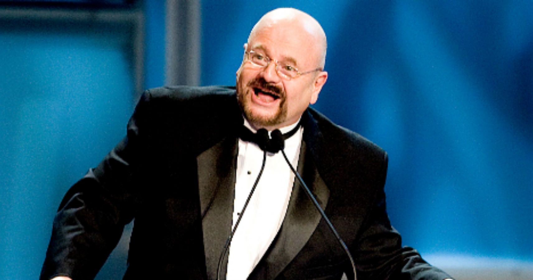 Latest Update On WWE Hall Of Famer Howard Finkel's Health Is Not A Good One