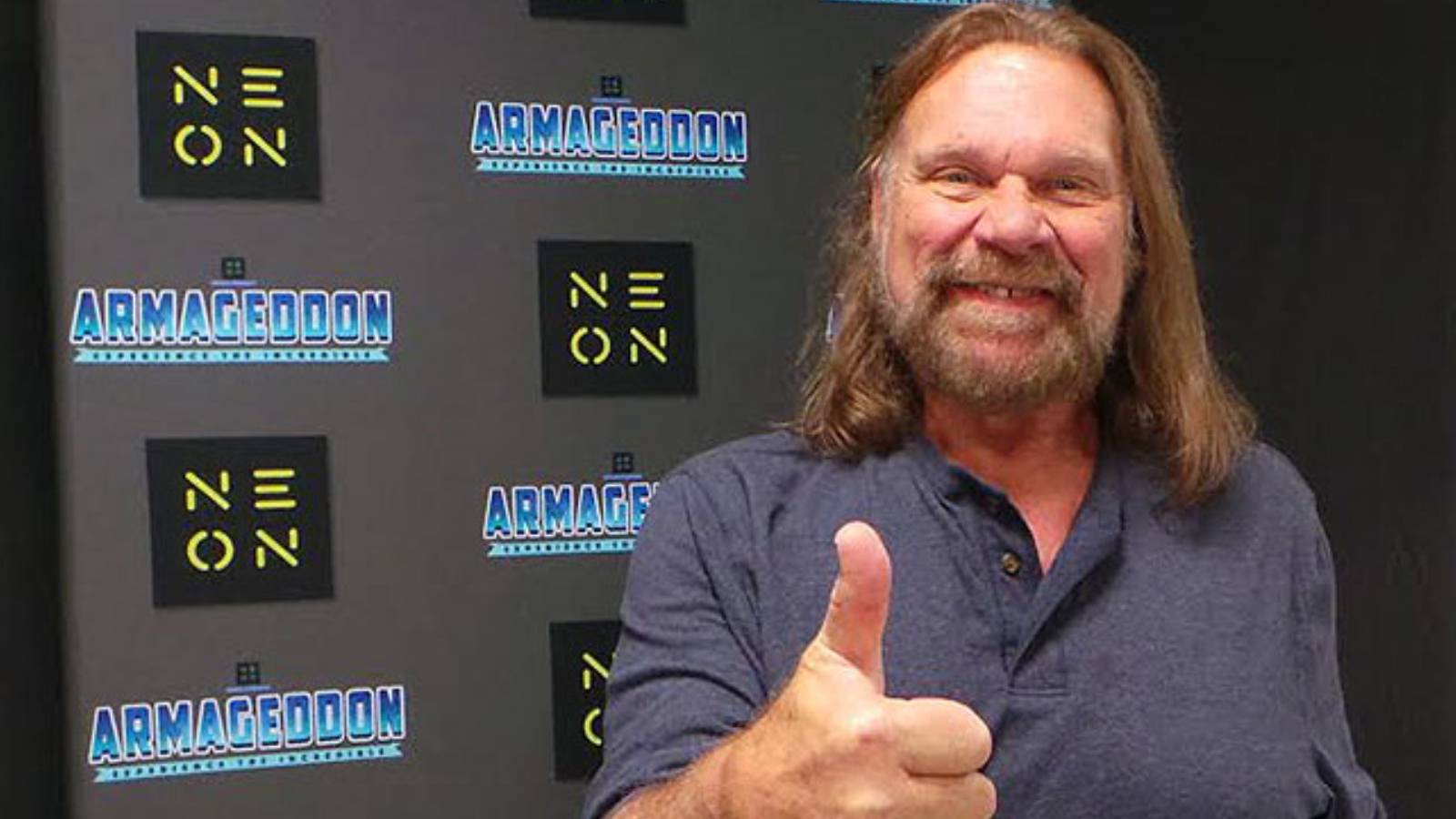 WWE Hall of Famer 'Hacksaw' Jim Duggan Undergoing Heart Procedure This ...