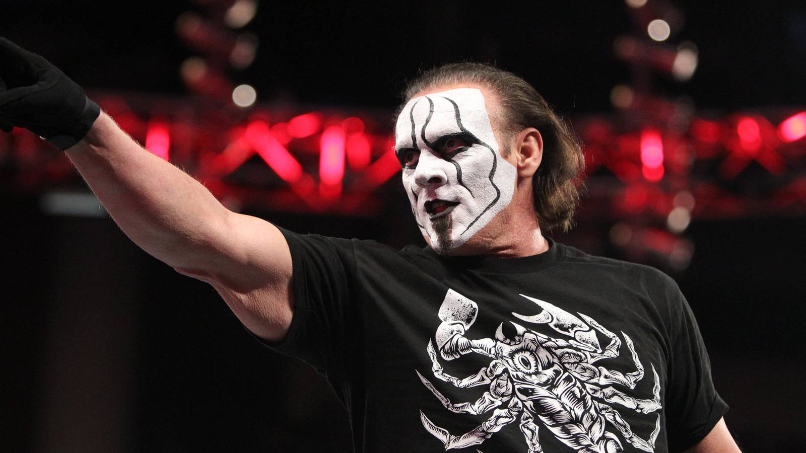 10 Major Free Agent Signings That Flopped In WWE