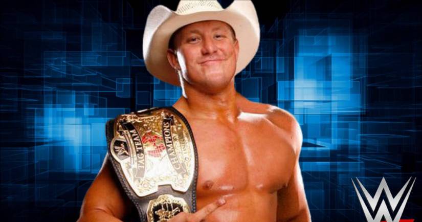 10 Wrestlers Who Tragically Passed Too Soon
