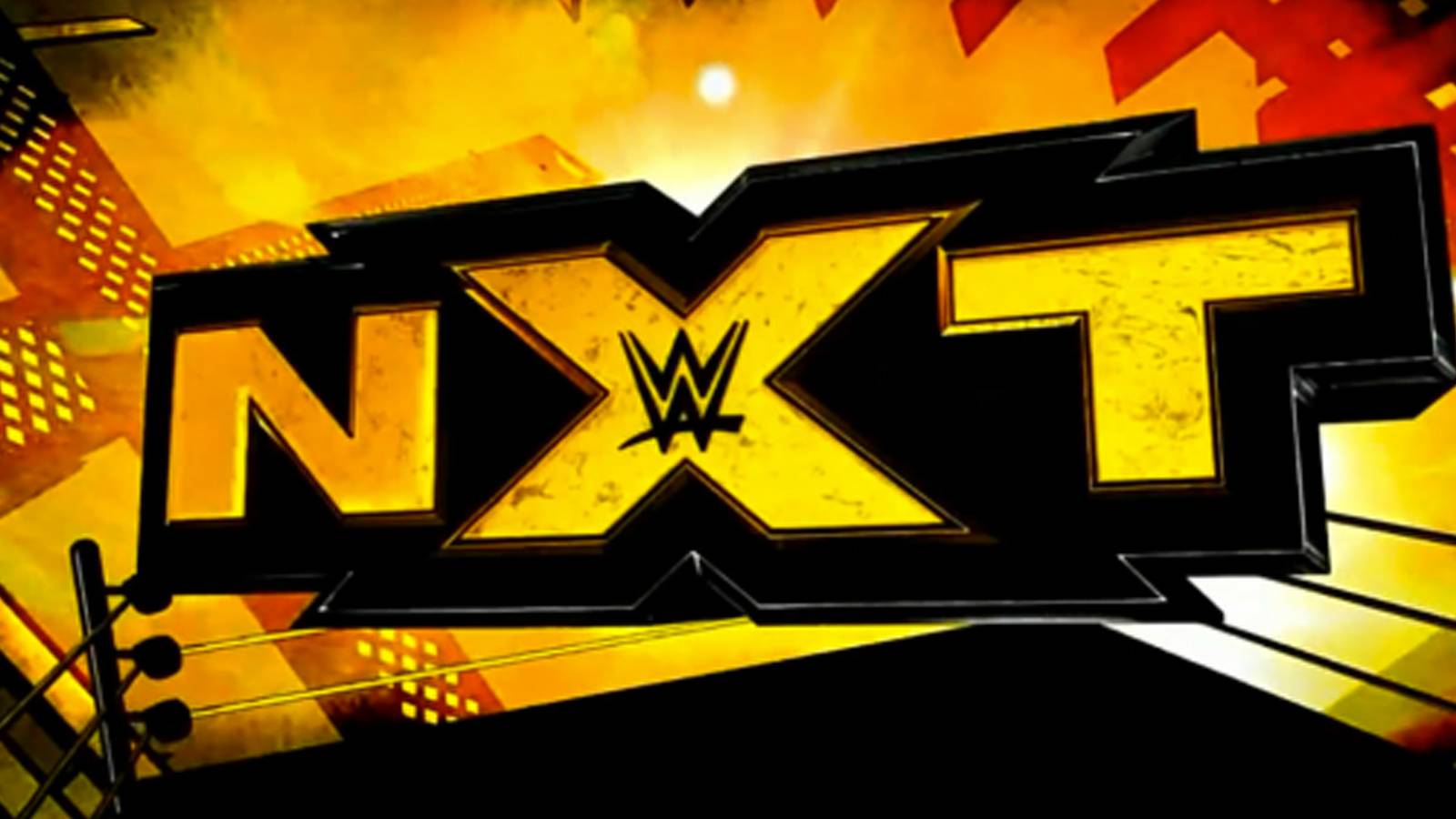 10 NXT Call Ups That Just Didn't Work Out