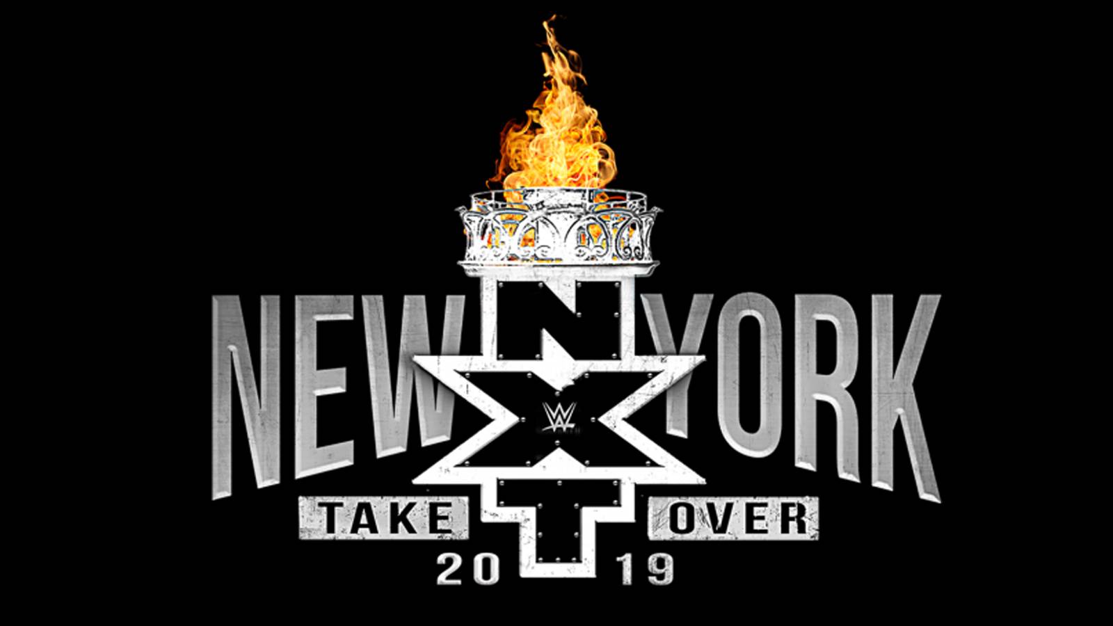 NXT Offers PPV-Of-The-Year Quality Show: Sends Shot To WrestleMania