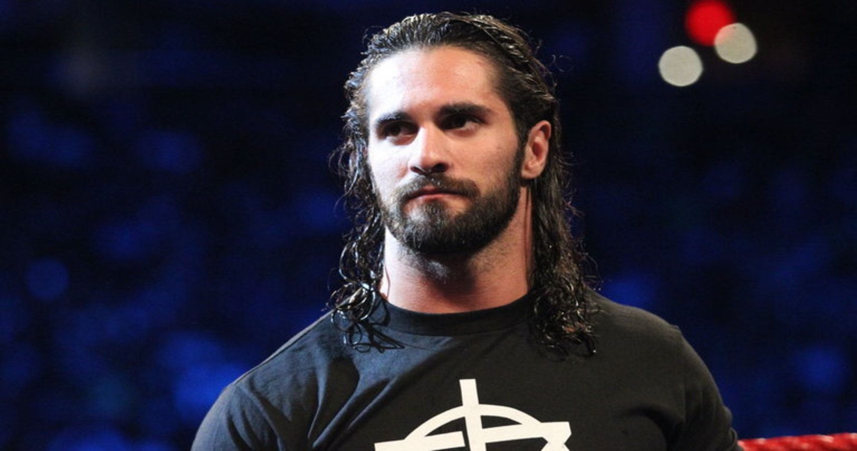 Seth Rollins Explains How He's Won Over The WWE Universe