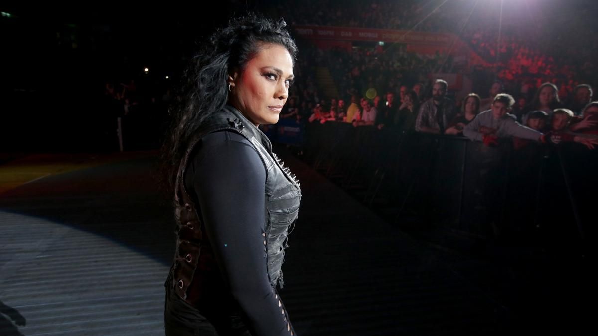 5 WWE Tag Teams That Need To Split Up (& 5 That Should Form)