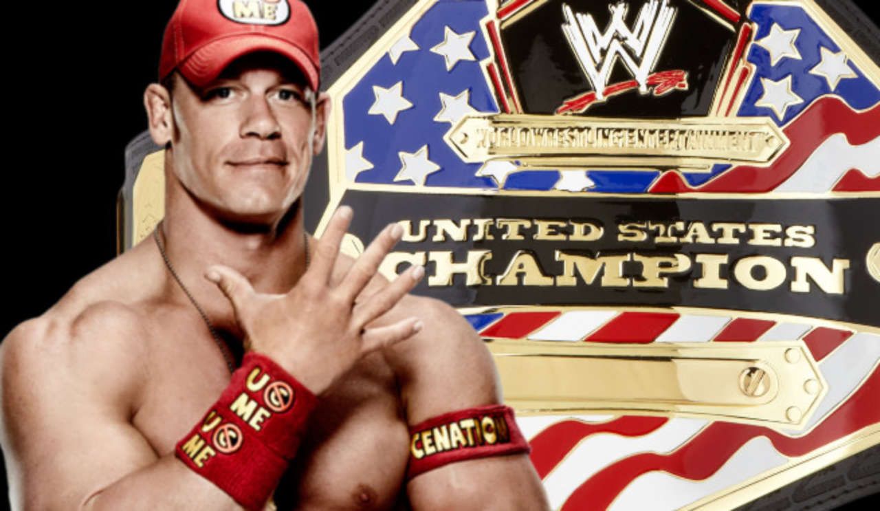 5 Pro Wrestling Titles That Are Still Prestigious (And 5 That Have Lost ...