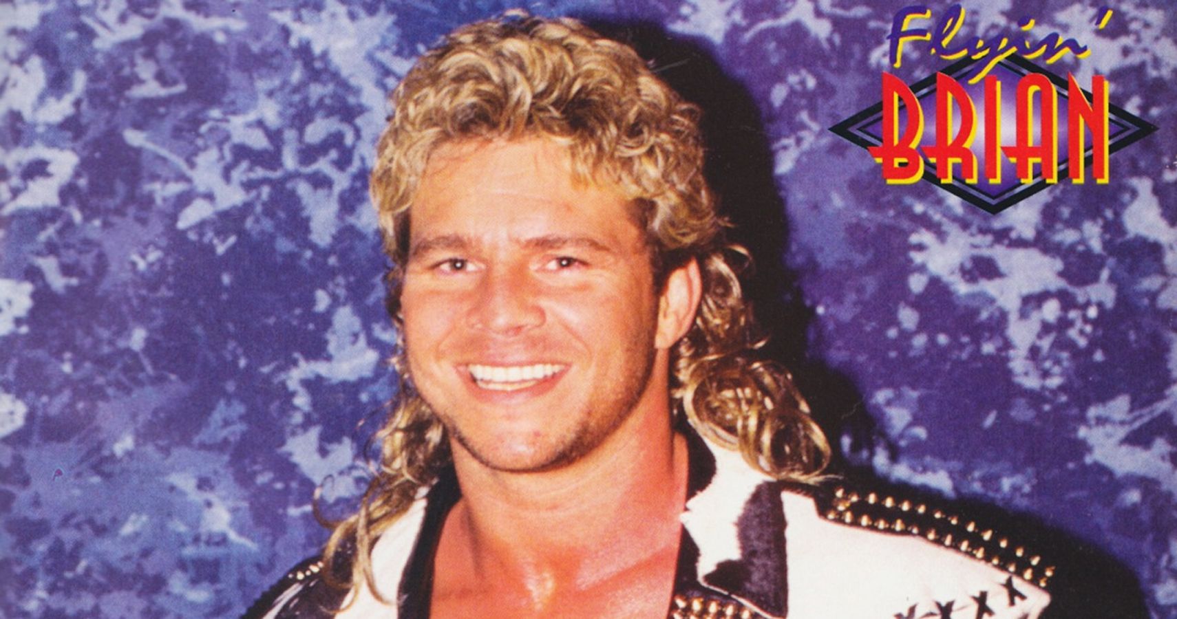 WCW’s 10 Best Cruiserweight Champions Of All Time, Ranked