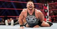 10 Wrestlers Currently Unhappy About Their Position In WWE 10 Wrestlers Currently Unhappy About Their Position In WWE