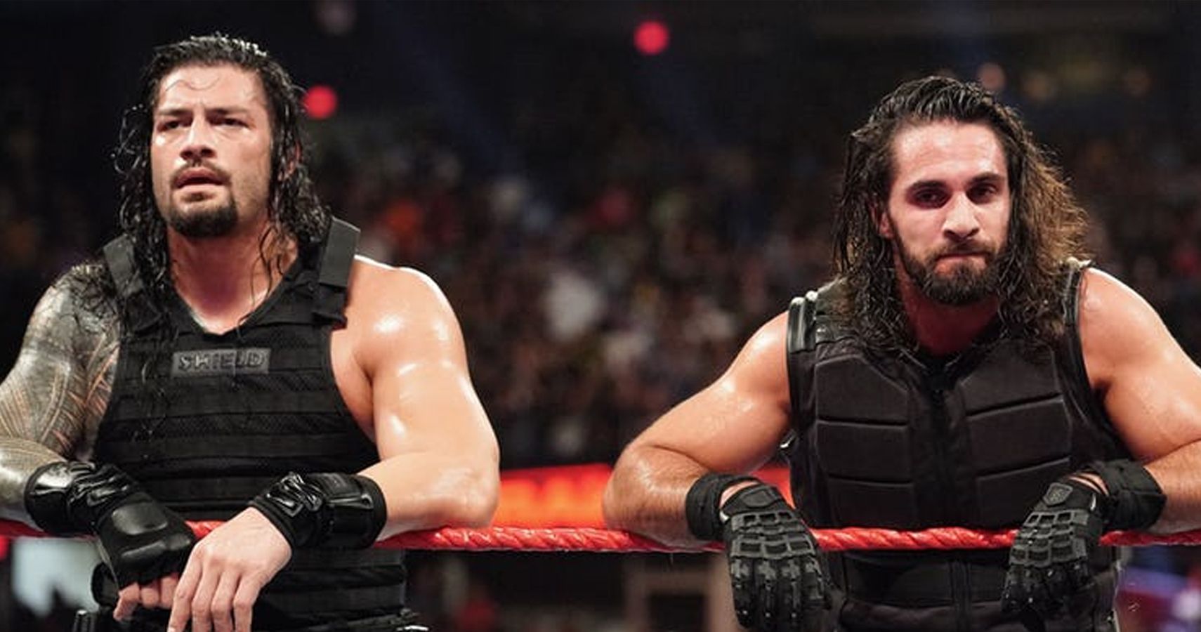 The 5 Best NXT Graduates In WWE (& The 5 Worst)