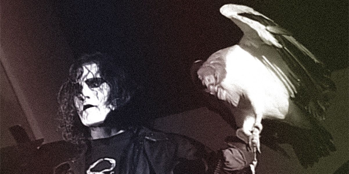 The 10 Best WCW Stars Of all Time, Ranked