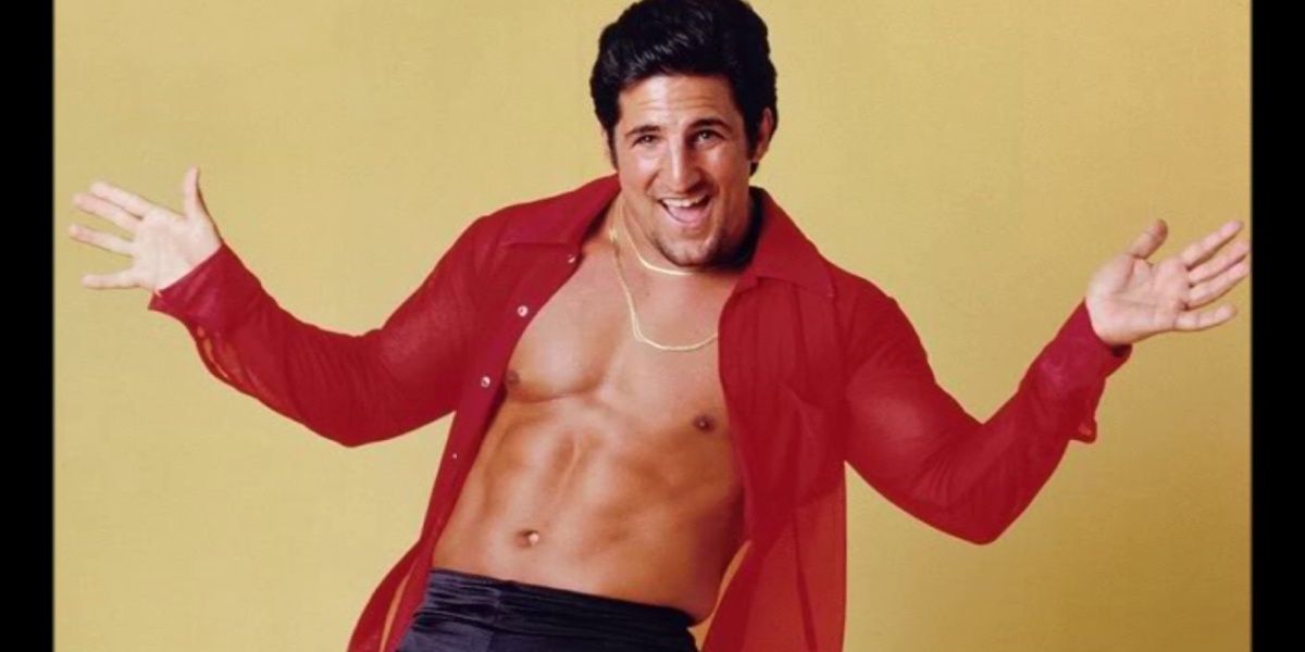 10 Great WCW Wrestlers Who Were Ruined With Bad Gimmicks