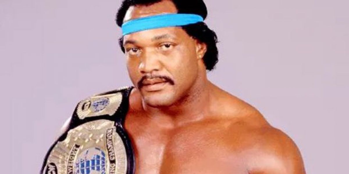 5 Former WCW World Heavyweight Champions That Made It Big In WWE (& 5 ...