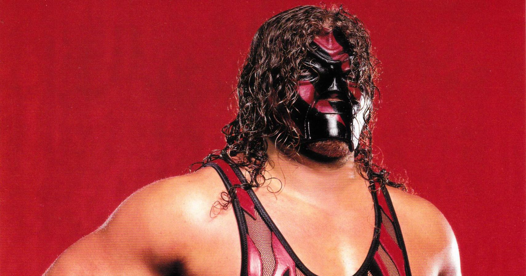 10 WWE World Champions From The '90s: Where Are They Now?