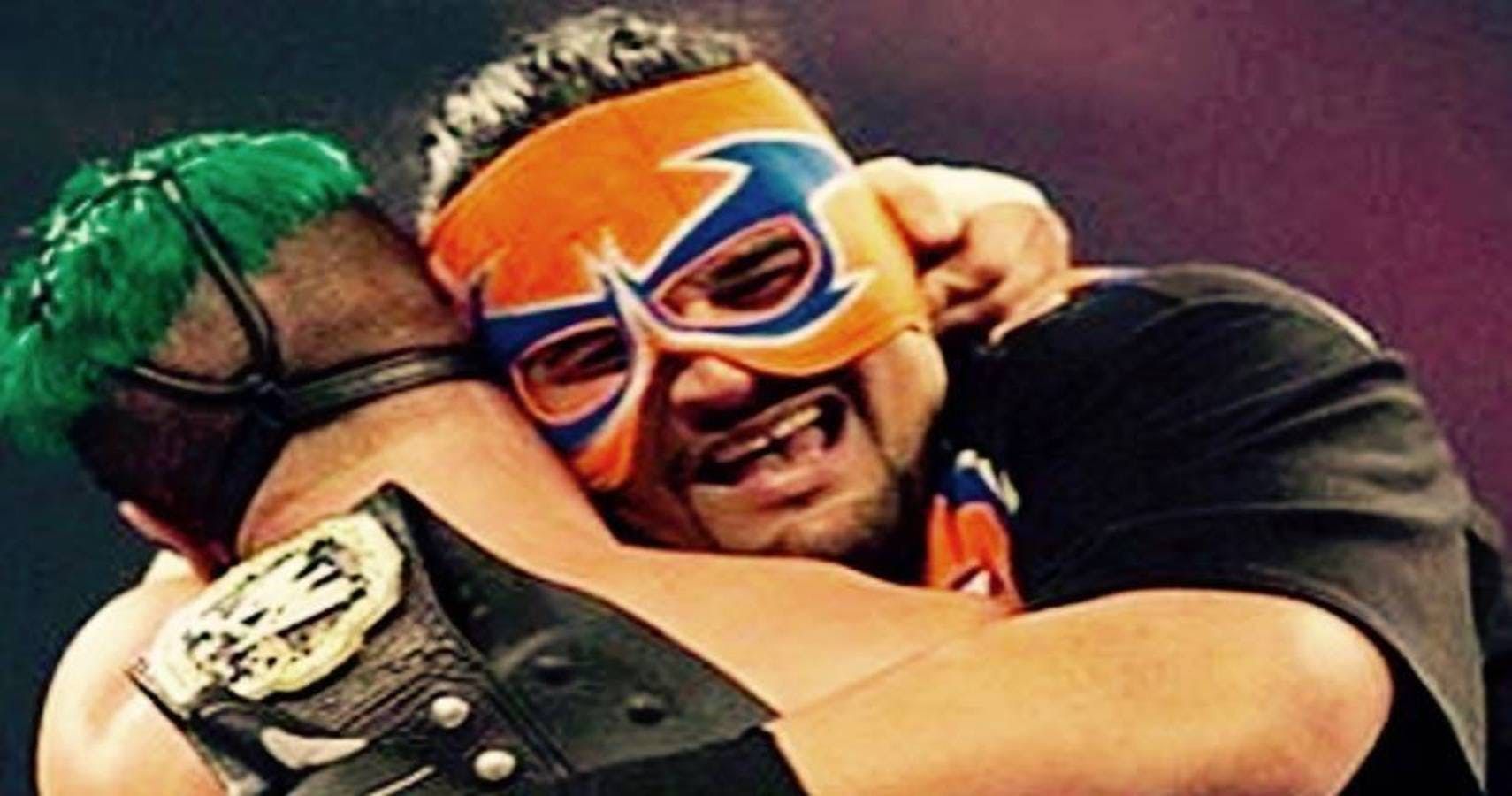 5 Factions From WWE’s Ruthless Aggression Era We Wanted More Of (& 5 ...