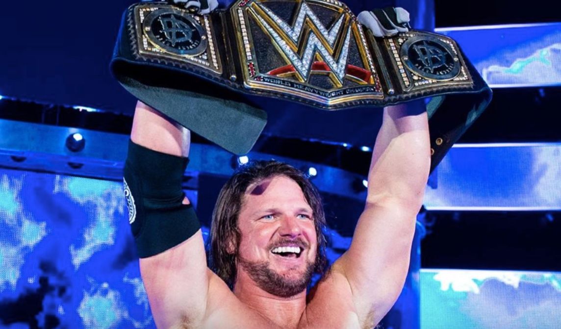 WWE: The 5 Best Backlash Events (& The 5 Worst)