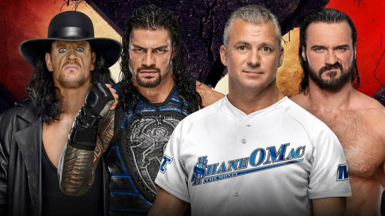 WWE Extreme Rules 2019: Match Card, Start Time, & How To Watch