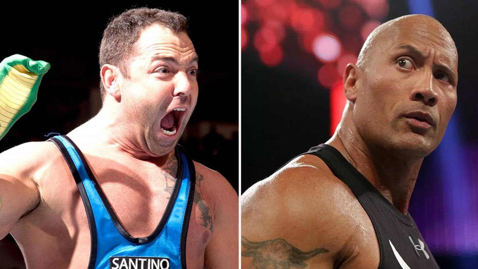 10 Wrestlers You Didn't Realize Officially Retired