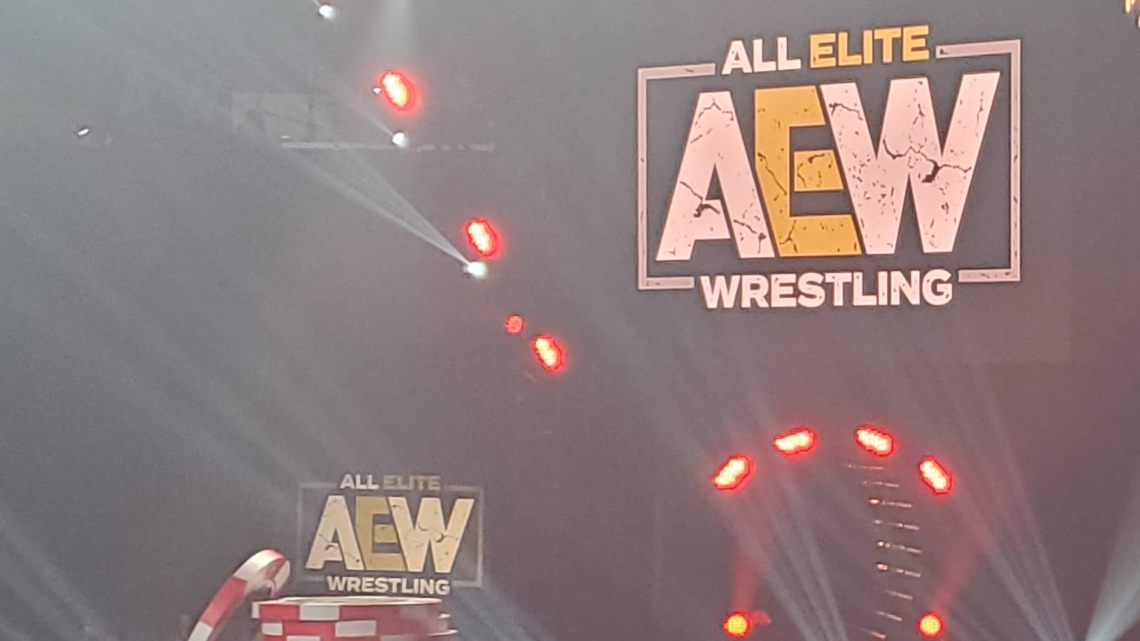 10 Things That Should Make Fans Confident That AEW Will Succeed