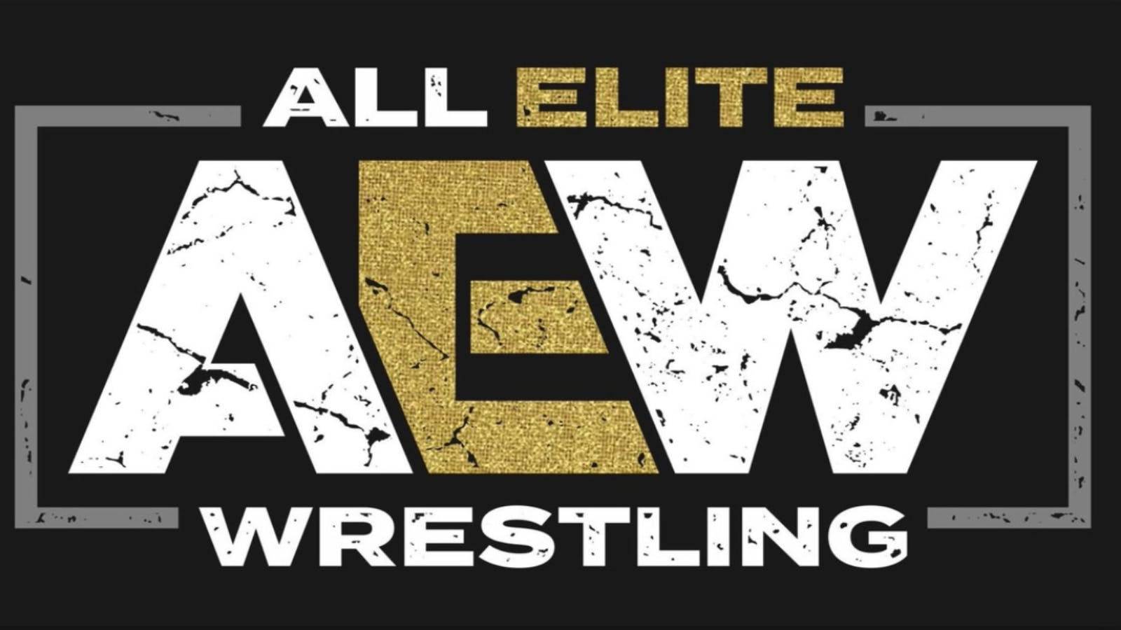 5 Reasons AEW Is The Next WCW (& 5 Why It's Not)