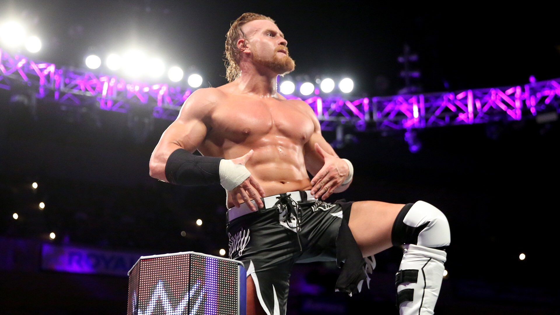 Every SummerSlam 2019 Match Ranked From Worst To Best
