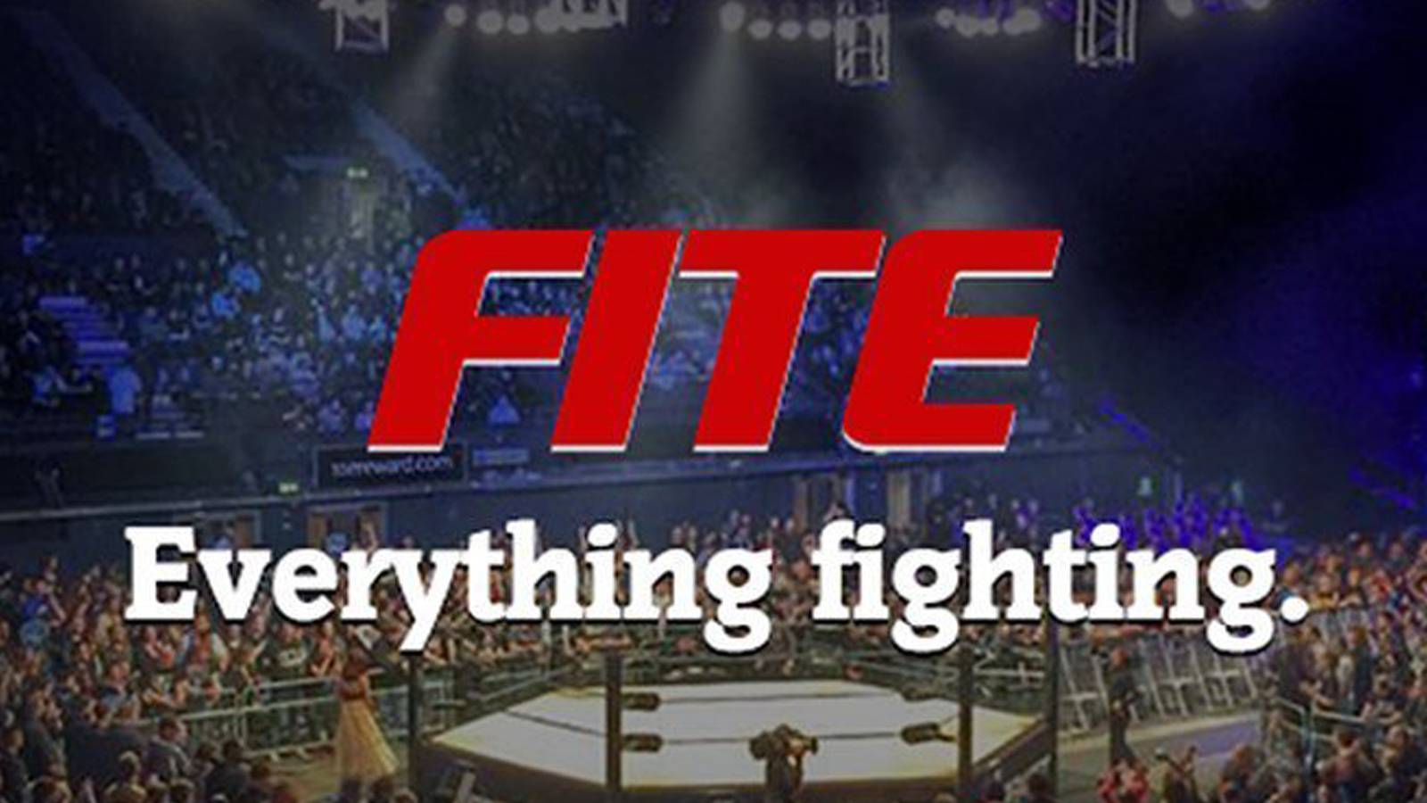 WWE In Negotiations To Buy AEW Streaming Partner Fite TV