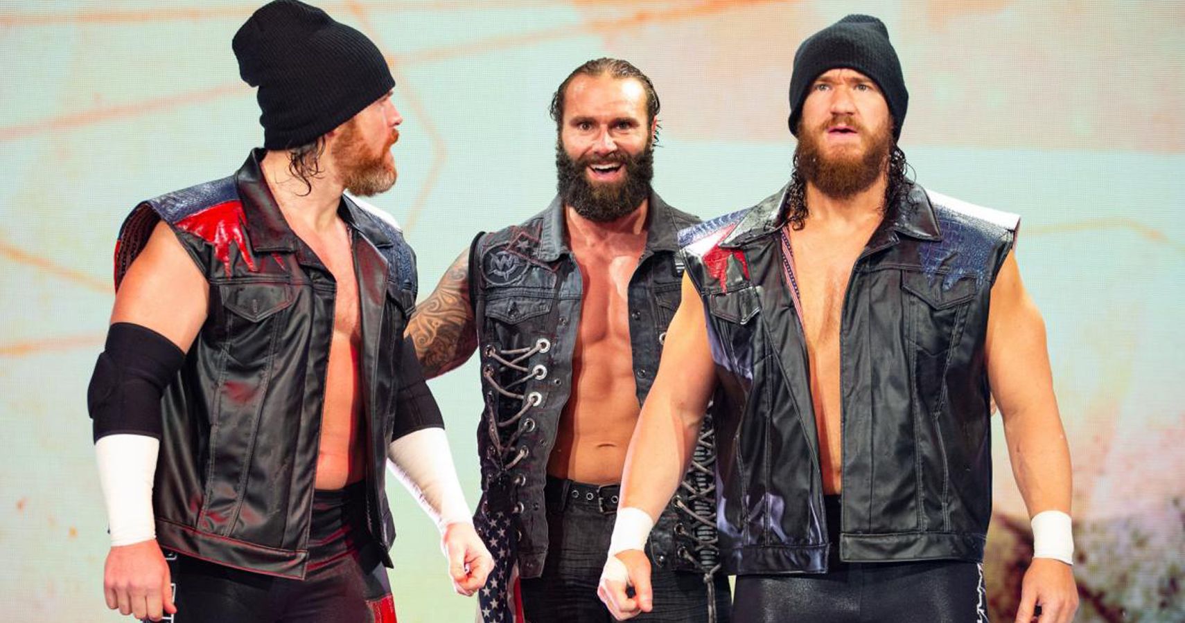 Top 10 Impact Wrestling Stars Who Made It Big In WWE, Ranked