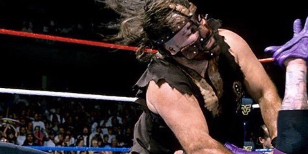 11 Debuts From Post-WrestleMania WWE Shows You May Have Forgot About
